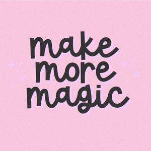 Hayden Font - Handwritten Script Font, Cricut Fonts, Procreate Font ...