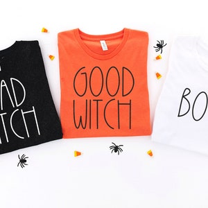 Frightful Font - Thin Handwritten Font, Cricut Fonts, Halloween Fonts ...