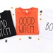 Frightful Font Thin Handwritten Font, Cricut Fonts, Halloween Fonts ...