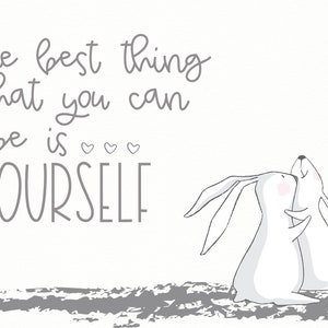 Calm Font - Handwritten Script Font, Cricut Fonts, Quirky Font, Fonts ...