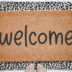 Sundaze Font - Handwritten Font, Cricut Fonts, Fonts for Crafters ...