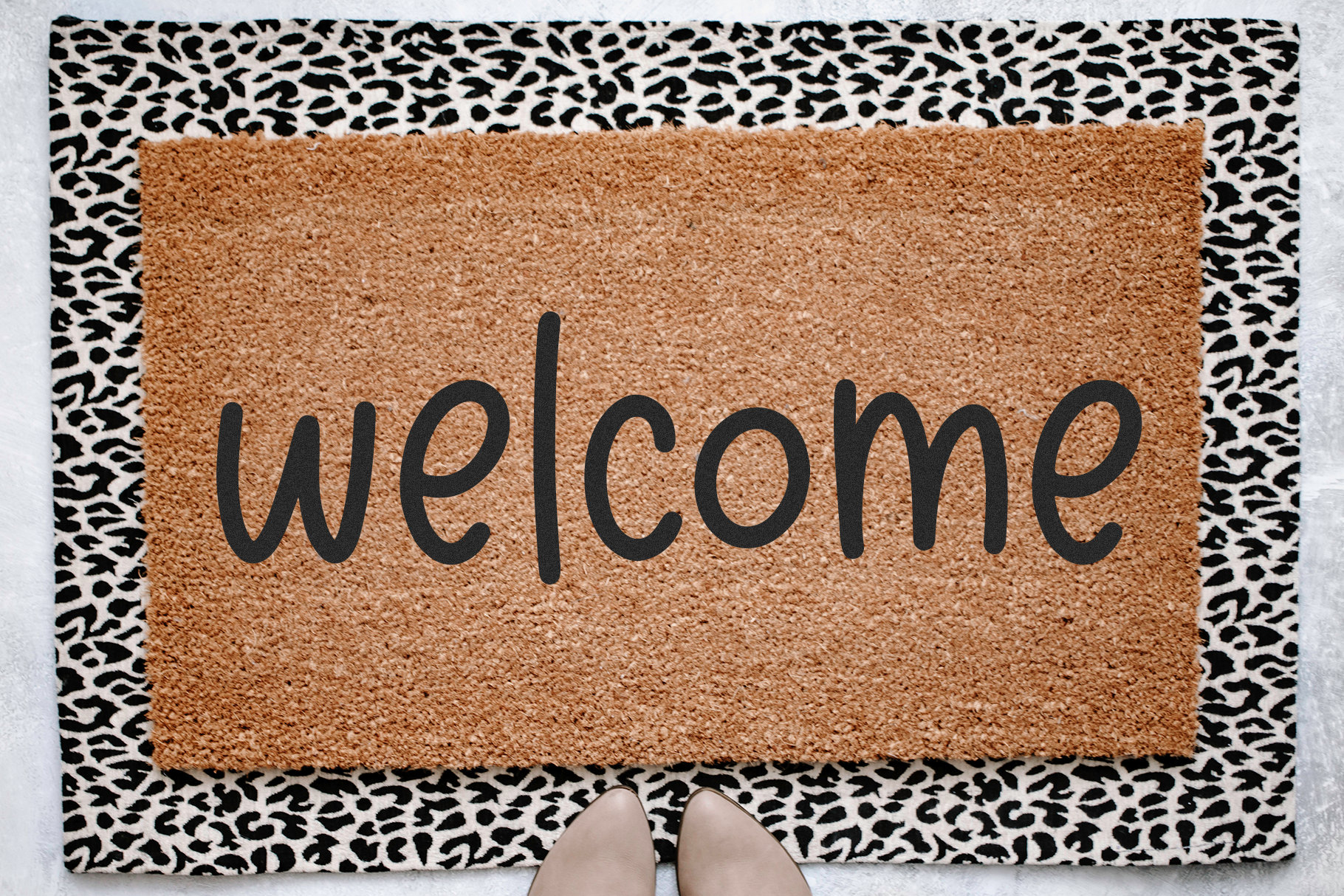 Sundaze Font Handwritten Font Cricut Fonts Fonts for - Etsy