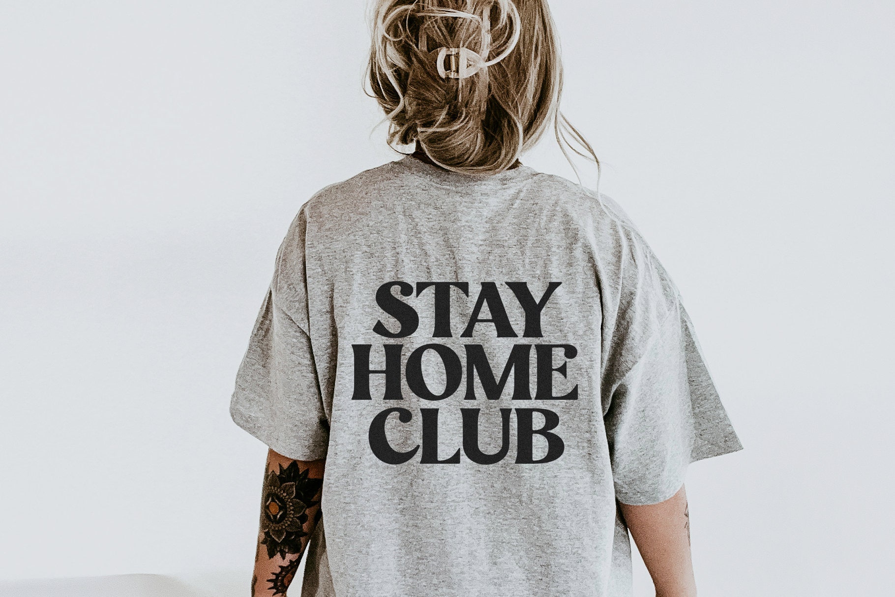 The Love Club Font Serif Font Modern Font Cricut Font - Etsy