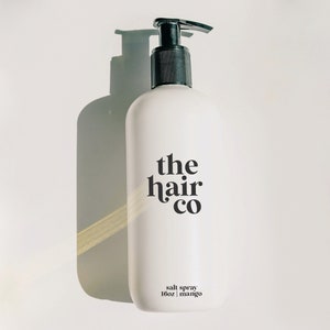 Wild Mango Font Serif Font Modern Font Boho Font Branding - Etsy UK