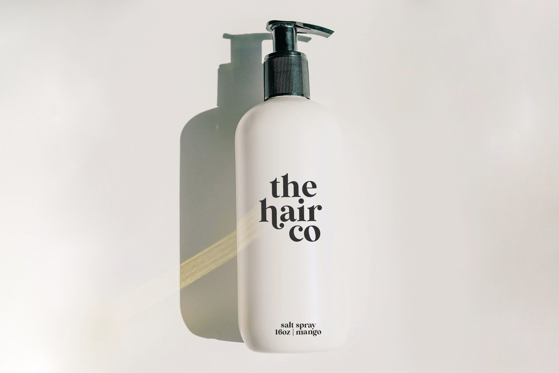 Wild Mango Font Serif Font Modern Font Boho Font Branding - Etsy