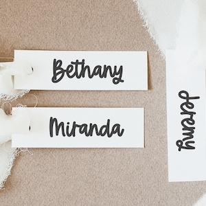 Hopeful Font - Handwritten Script Font, Cricut Fonts, Procreate Fonts ...