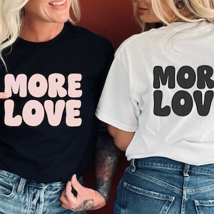 Cool Vibes Retro Font - Groovy Font, Modern Font, Hippie Font, Cricut ...