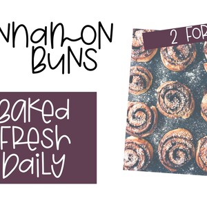 Blackberry Font - A Fun and Mismatched Font, Fonts for Cricut, Crafting ...