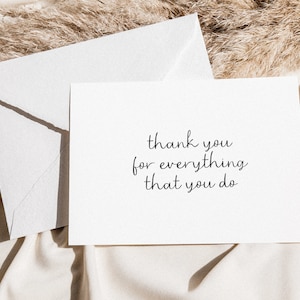 Wild Pears Font - Handwritten Script Font, Logo Font, Farmhouse Font ...