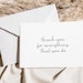 Wild Pears Font - Handwritten Script Font, Logo Font, Farmhouse Font ...