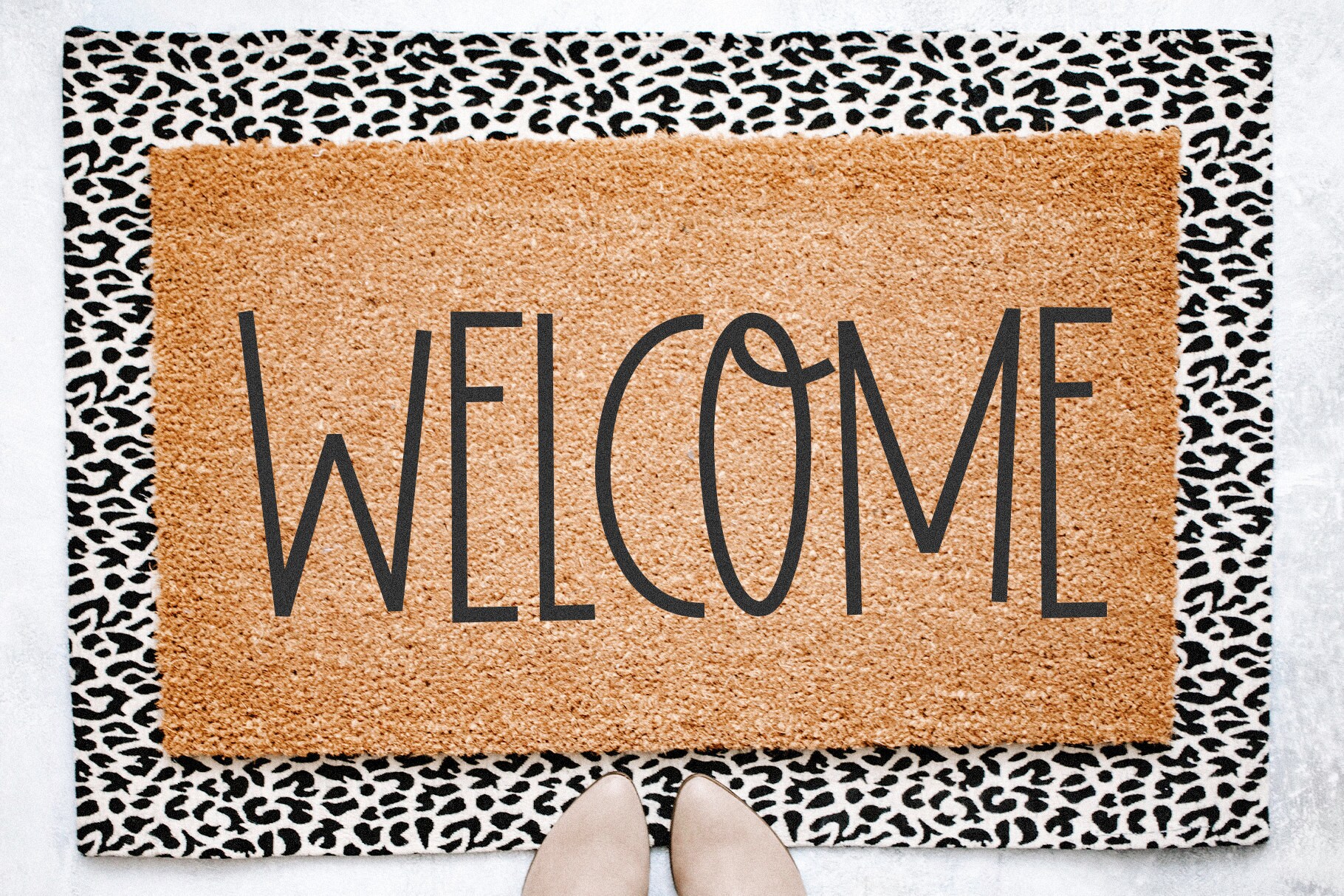 Lovelock Font - Cute Handwritten Font, Fonts for Cricut, Fun Font ...