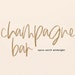Always Font A Handwritten Signature Script Font, Modern Calligraphy ...