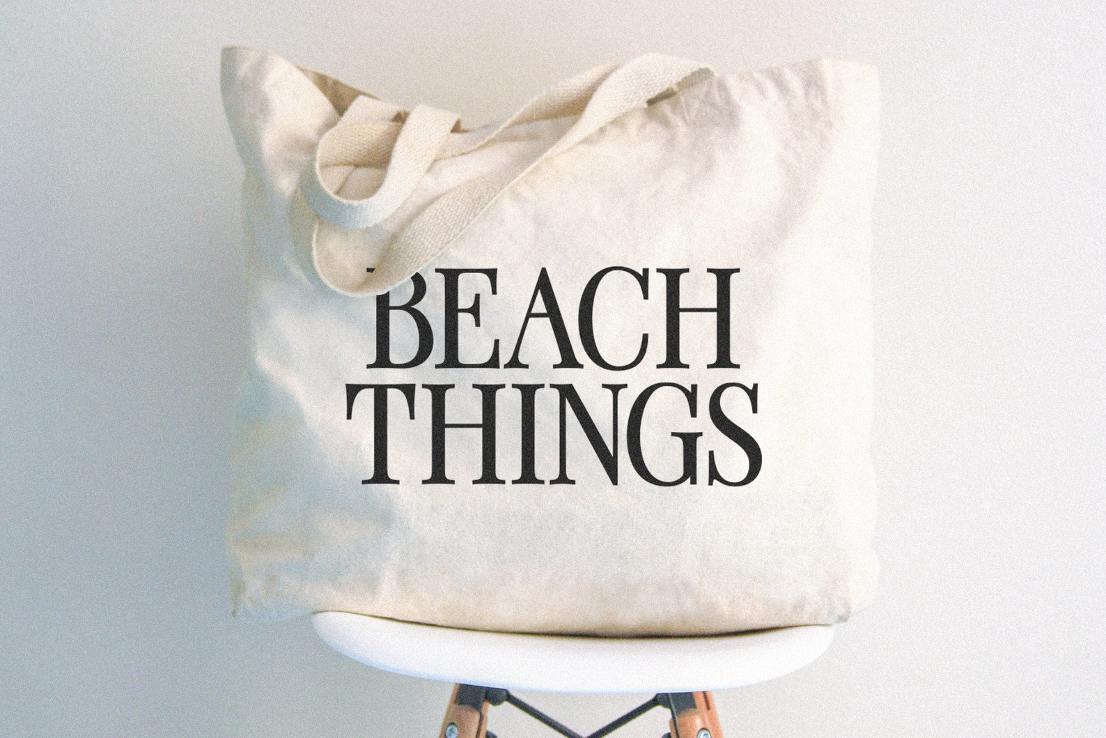 Malibu Shore Font - Serif Font, Modern Font, Stylish Font, Classy Fonts ...