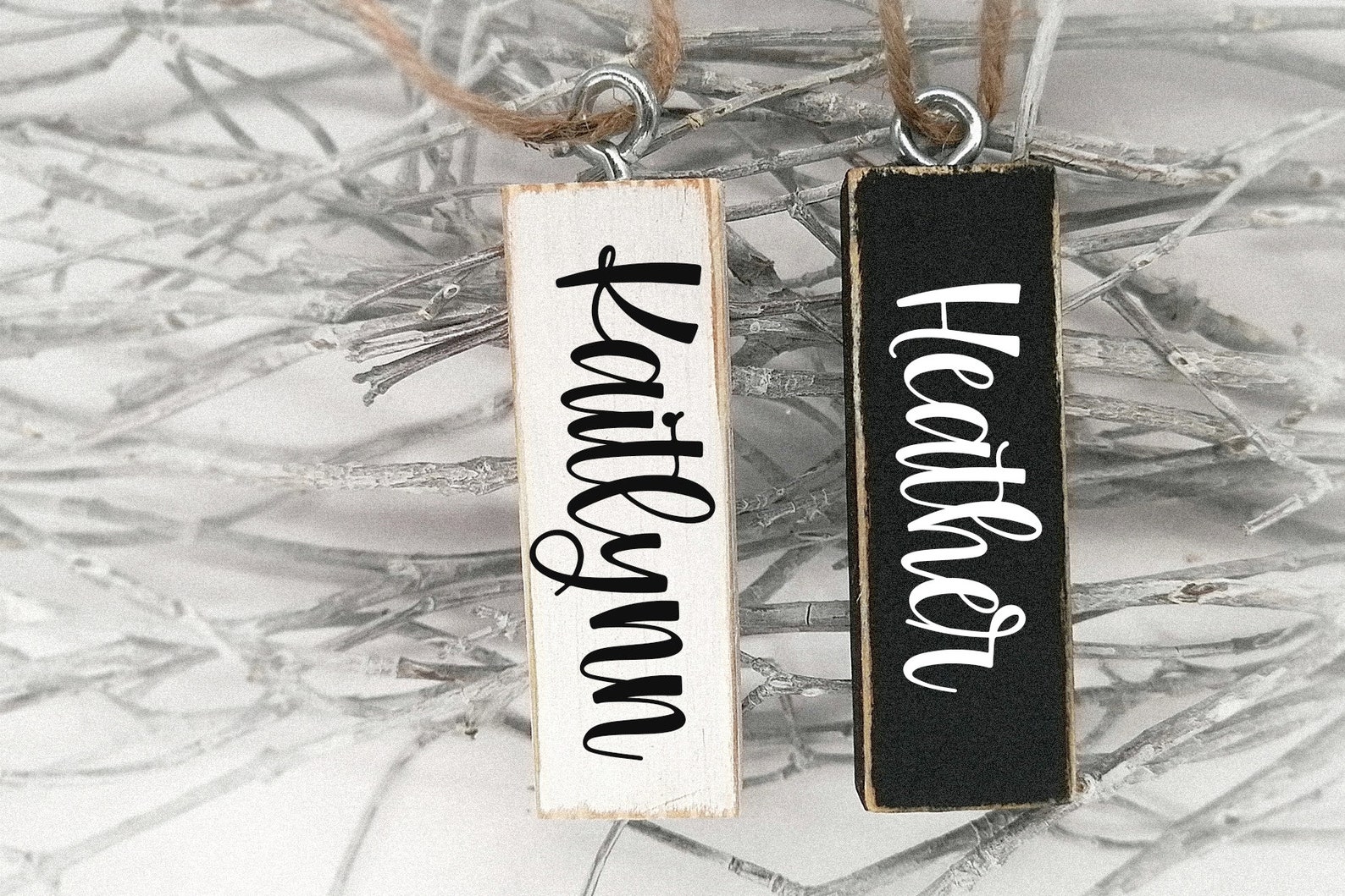 Heartwarming Font Bouncy Handwritten Script Font Cricut - Etsy