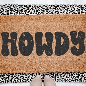 Good Days Retro Font - Distressed Font, Groovy Font, Hippie Font ...