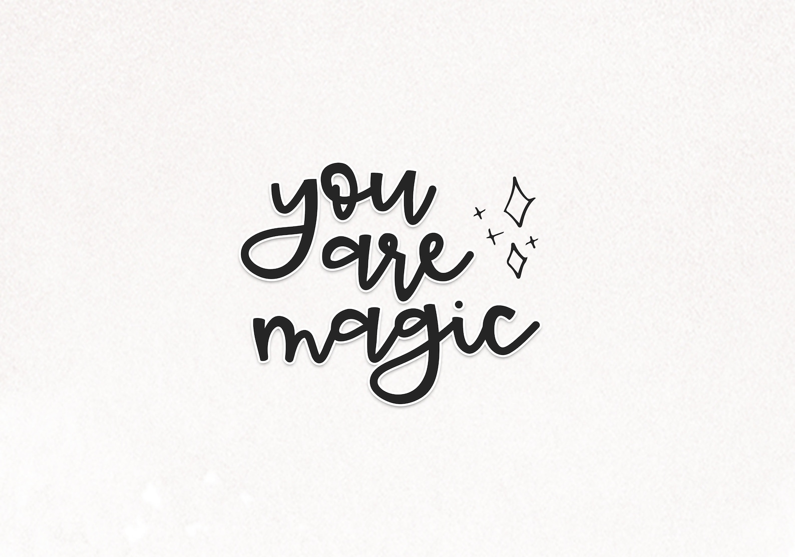 Alluring Font Bold Script Font Cricut Font Handwritten - Etsy