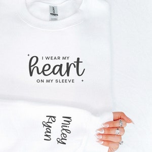 Someway Font - Handwritten Script Font, Cricut Fonts, Procreate Fonts, Fonts for Cricut, Bouncy ...