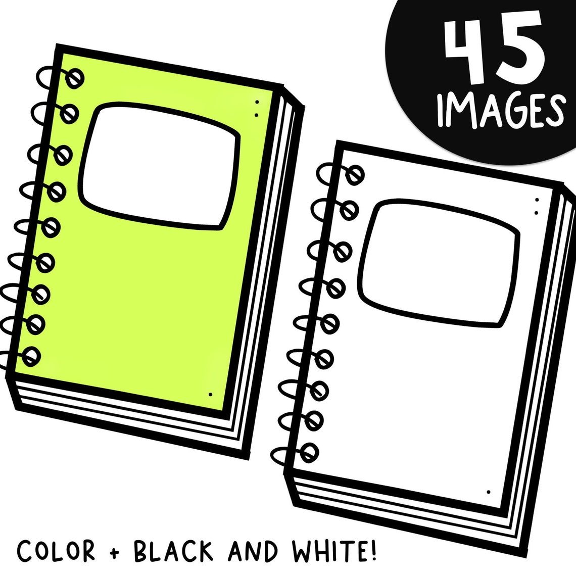 School Clip Art - Teacher Clip Art, Clip Art for Teachers, Classroom ...