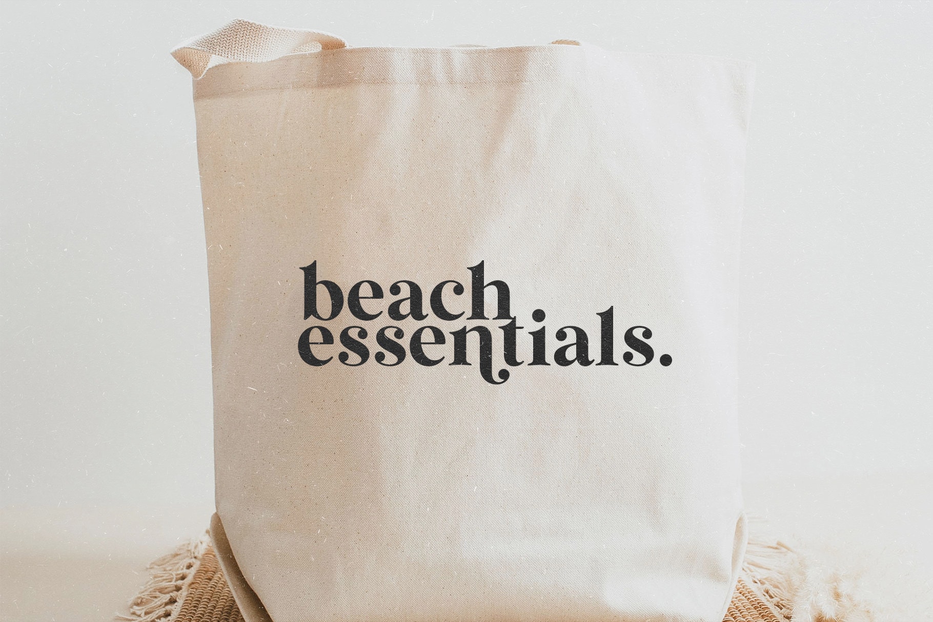 Wild Mango Font Serif Font Modern Font Boho Font Branding - Etsy UK