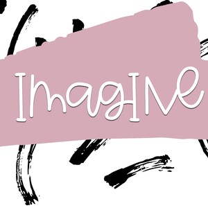 Sidewalk Font - A Fun and Mismatched Font, Fonts for Cricut, Crafting ...