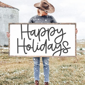White Sage Font - Handwritten Script Font, Cricut Fonts, Farmhouse ...