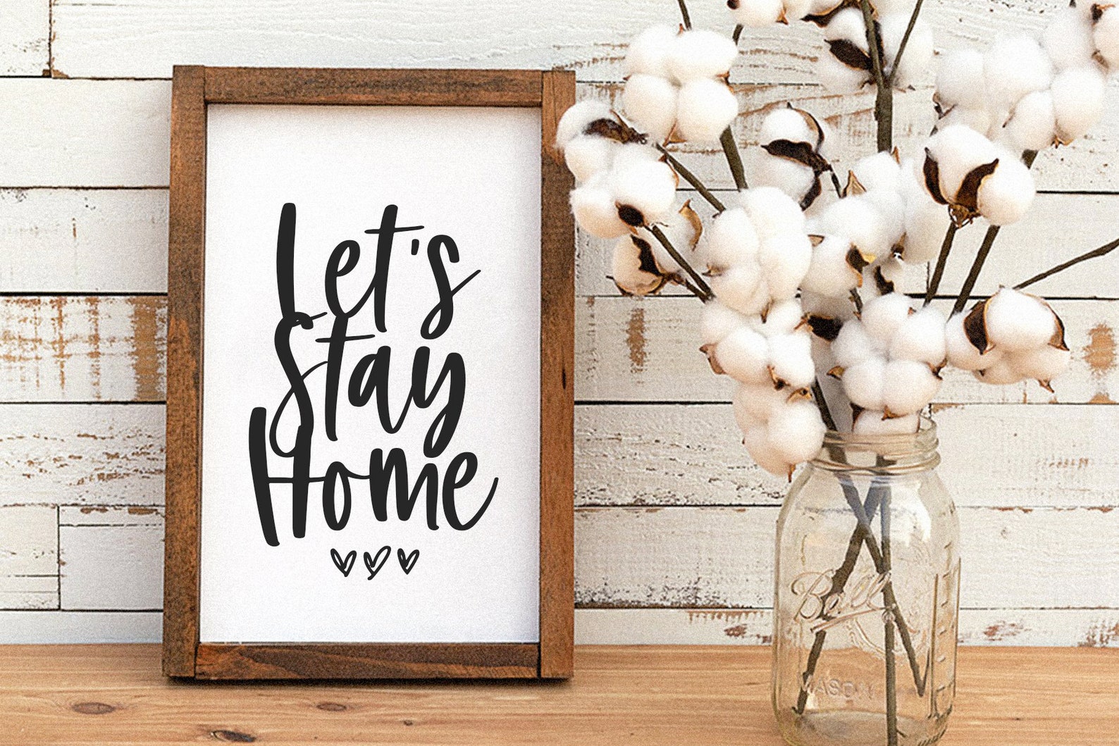 Heartland Font - Handwritten Script Font, Cricut Fonts, Procreate Font ...