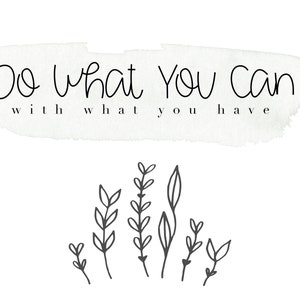 Aloe - A Handwritten Font - TTF / OTF - Etsy