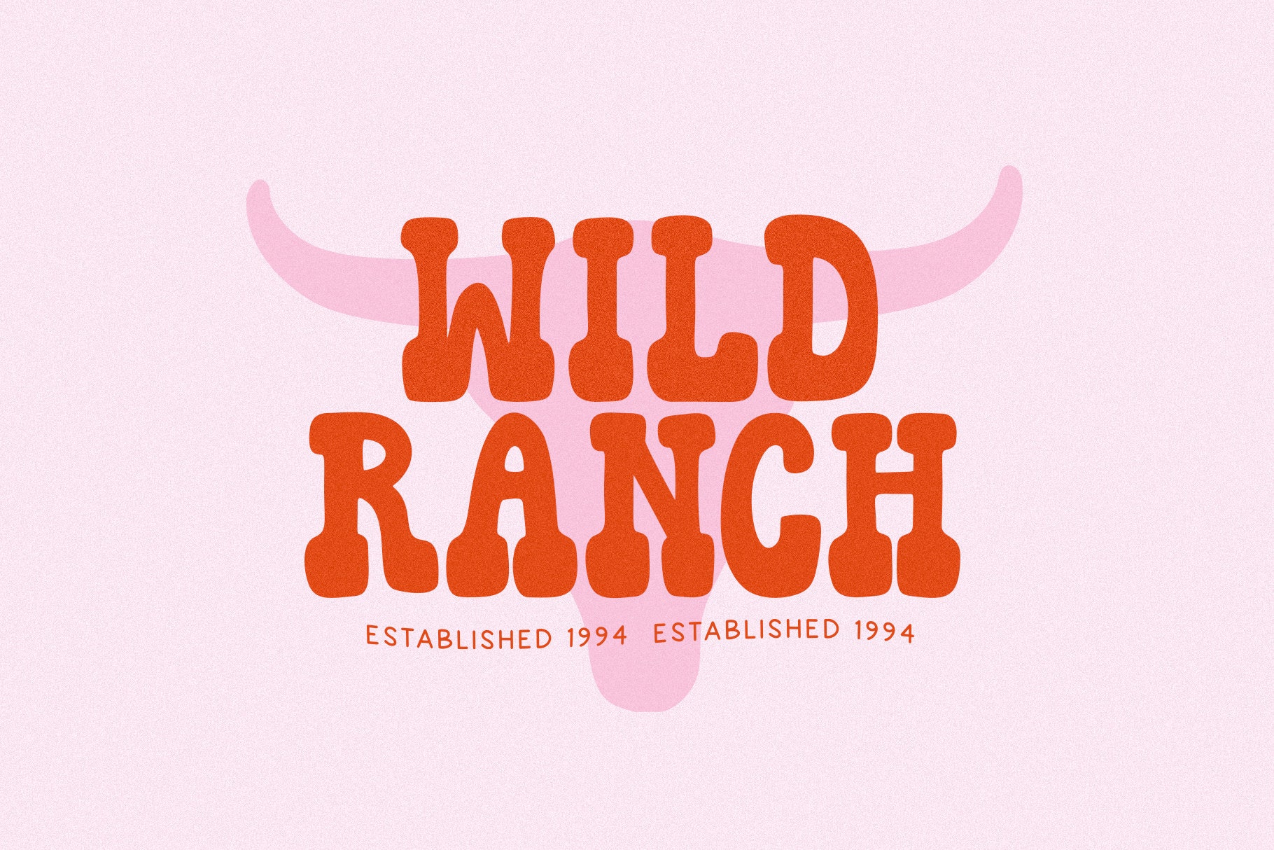 Howdy Honey Font Western Font Country Font Cricut Font - Etsy