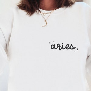 Cosmic Girlie Font Handwritten Script Font, Cricut Fonts, Procreate ...