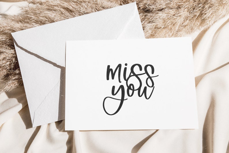 Shaley Font Handwritten Script Font Cricut Fonts Cursive Etsy