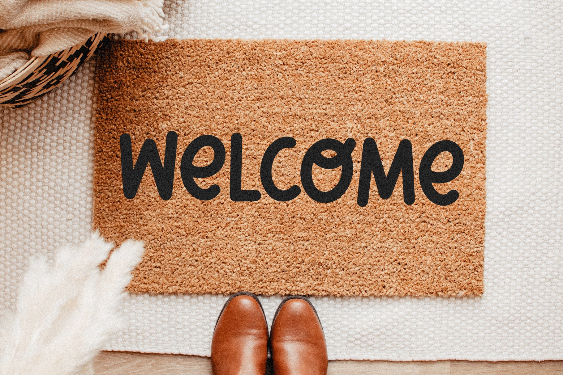 Sour Slushy Font - Cute Font, Cricut Fonts, Handwritten Font, Fonts for ...