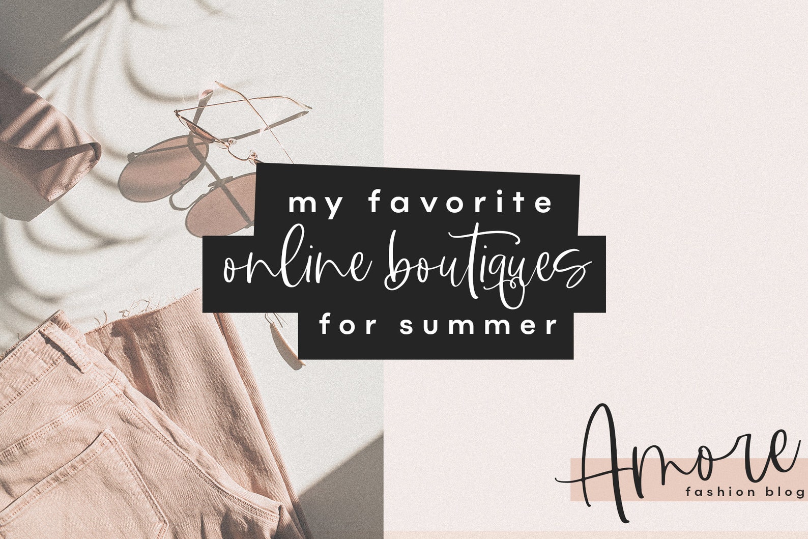 Midnight Font Modern Calligraphy Handwritten Script Font - Etsy