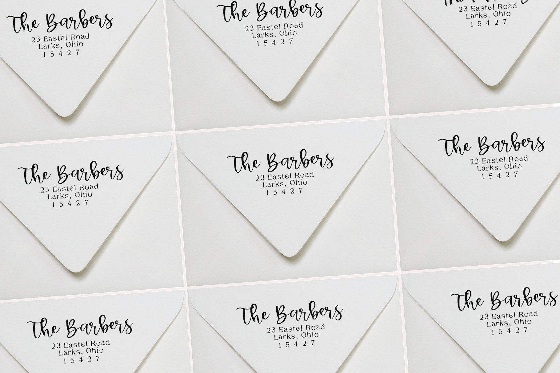 Hello Spring Font Handwritten Script Font Bouncy Font - Etsy