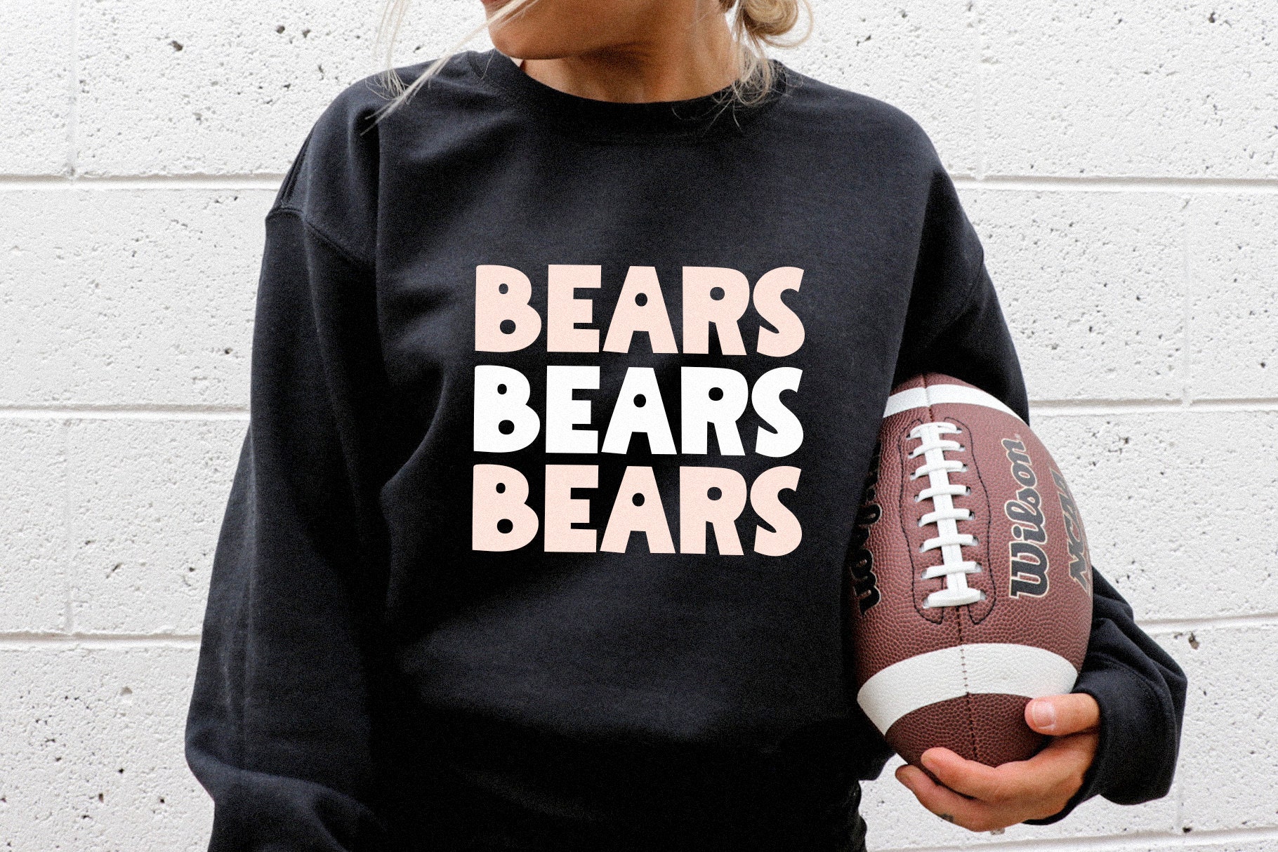 Jackfruit Font Handwritten Font Cricut Font Bold Font - Etsy