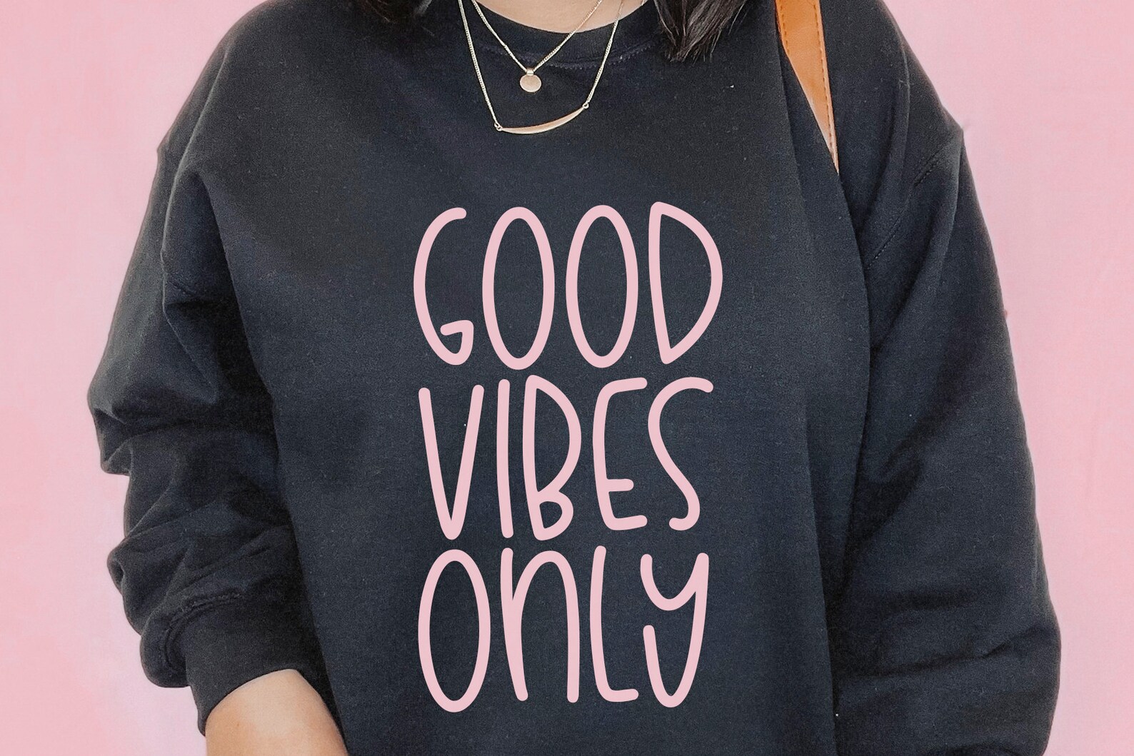 Beach Bikini Font Cute Font Handwritten Font Cricut Fonts | Etsy