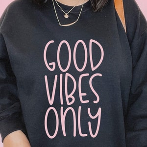 Beach Bikini Font Cute Font, Handwritten Font, Cricut Fonts, Procreate ...