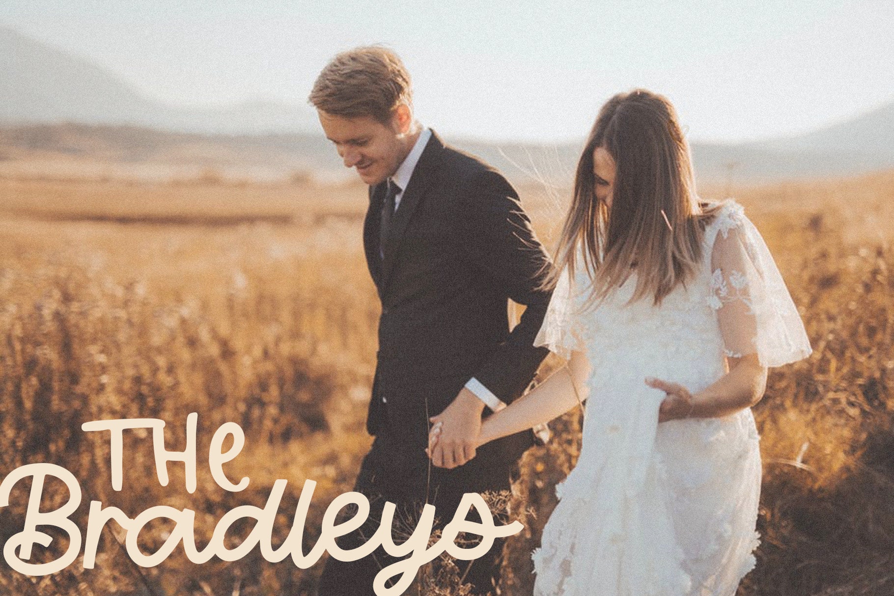 Riverside Market Font DUO Script Font Retro Fonts Cricut - Etsy