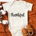 Heartwarming Font - Bouncy Handwritten Script Font, Cricut Fonts ...