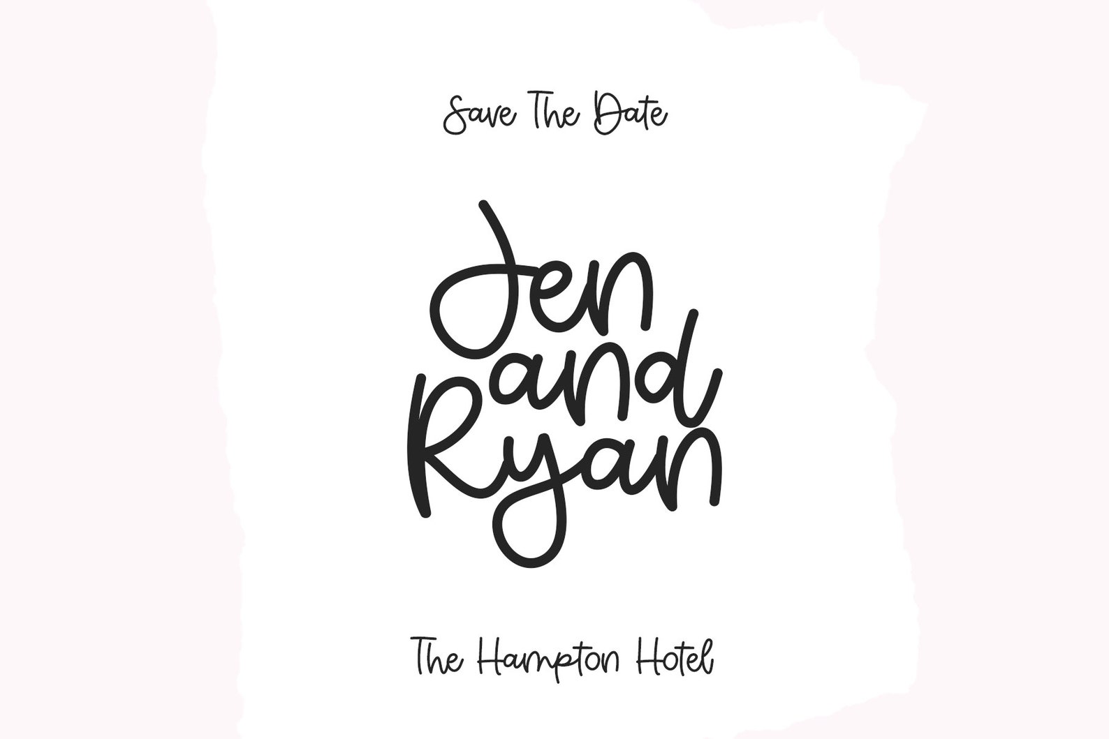 Maple Sugar Font Handwritten Script Font Cricut Fonts - Etsy