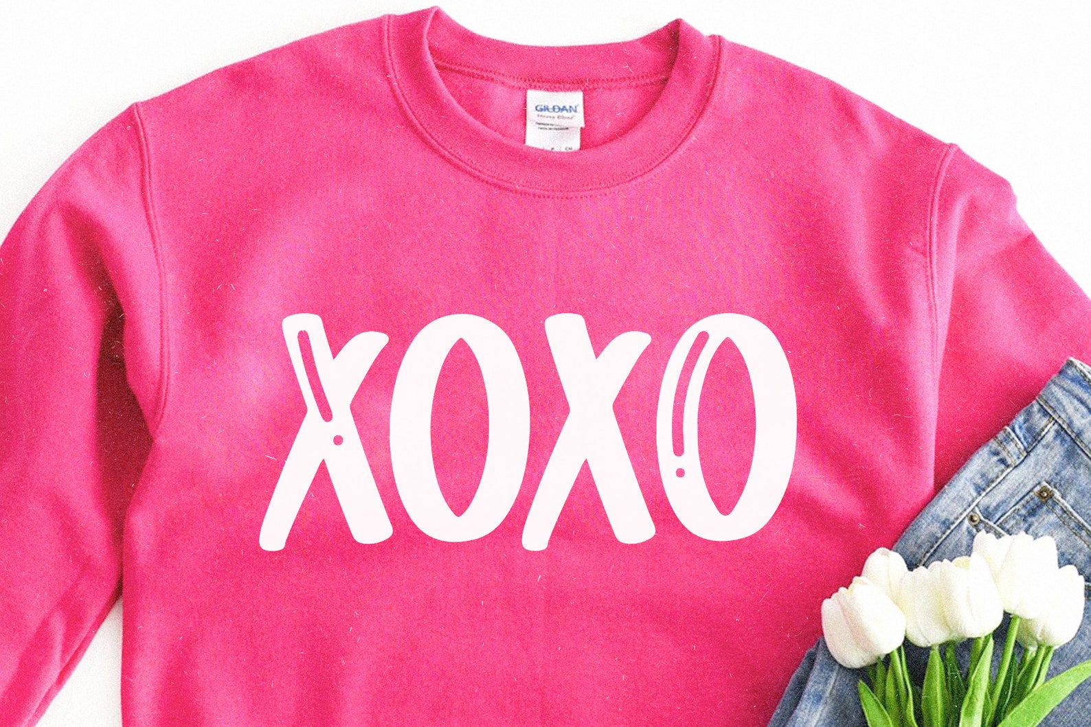 Love Day Font Handwritten Font Bubble Font Cricut Fonts - Etsy