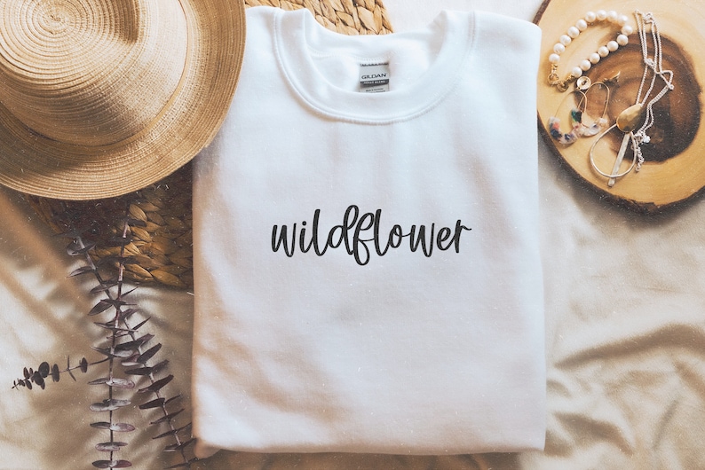 Shaley Font Handwritten Script Font Cricut Fonts Cursive Etsy