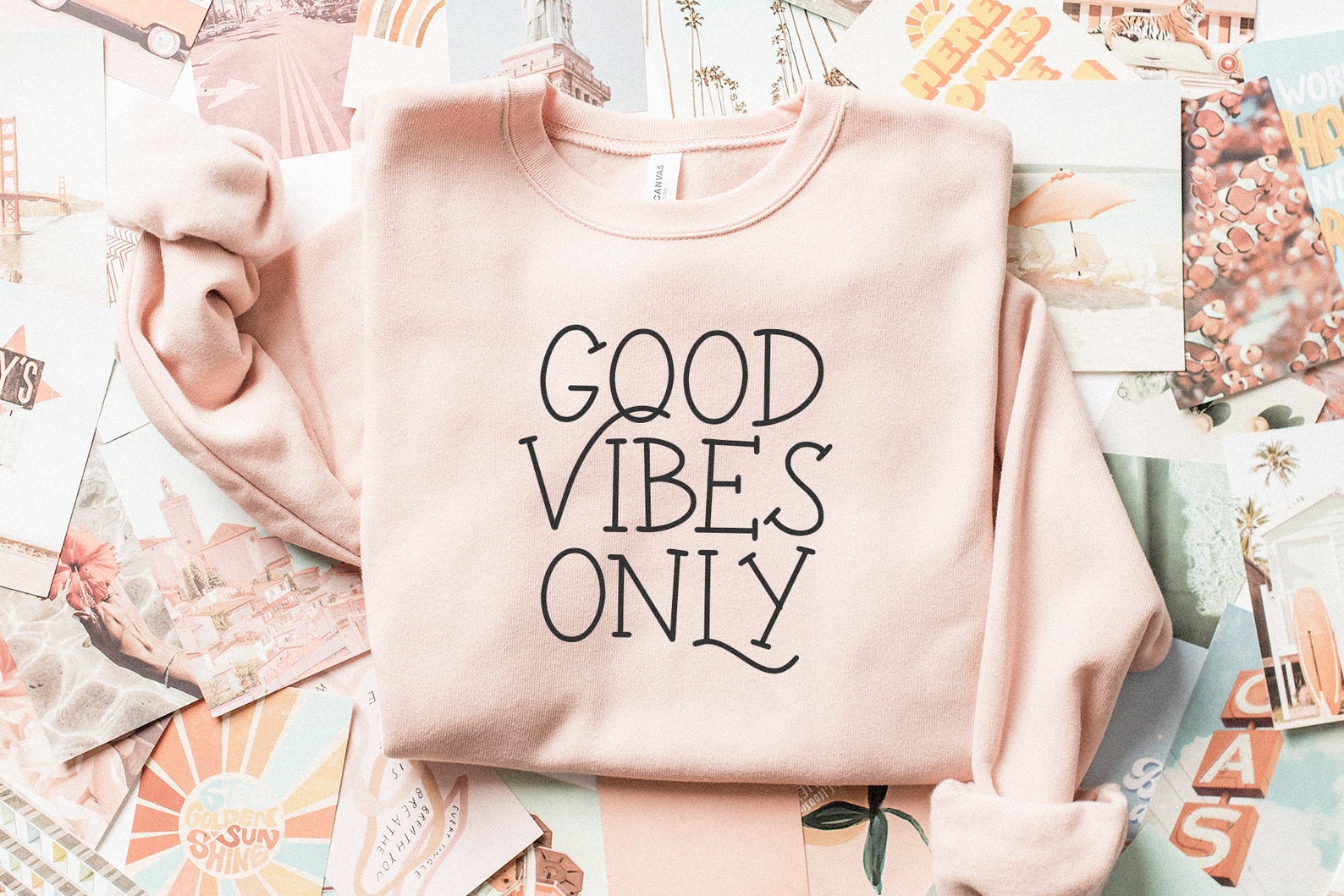 Tree Farm Font Handwritten Font Cricut Fonts Swash Font - Etsy