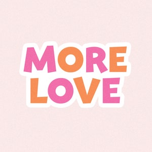 Be Happy Font - Handwritten Font, Cricut Font, Quirky Font, Bubbly Font ...