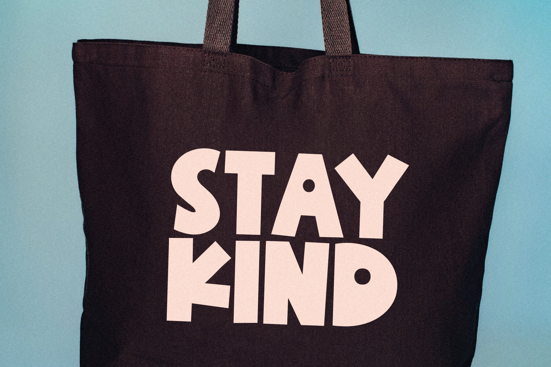 Jackfruit Font Handwritten Font Cricut Font Bold Font - Etsy