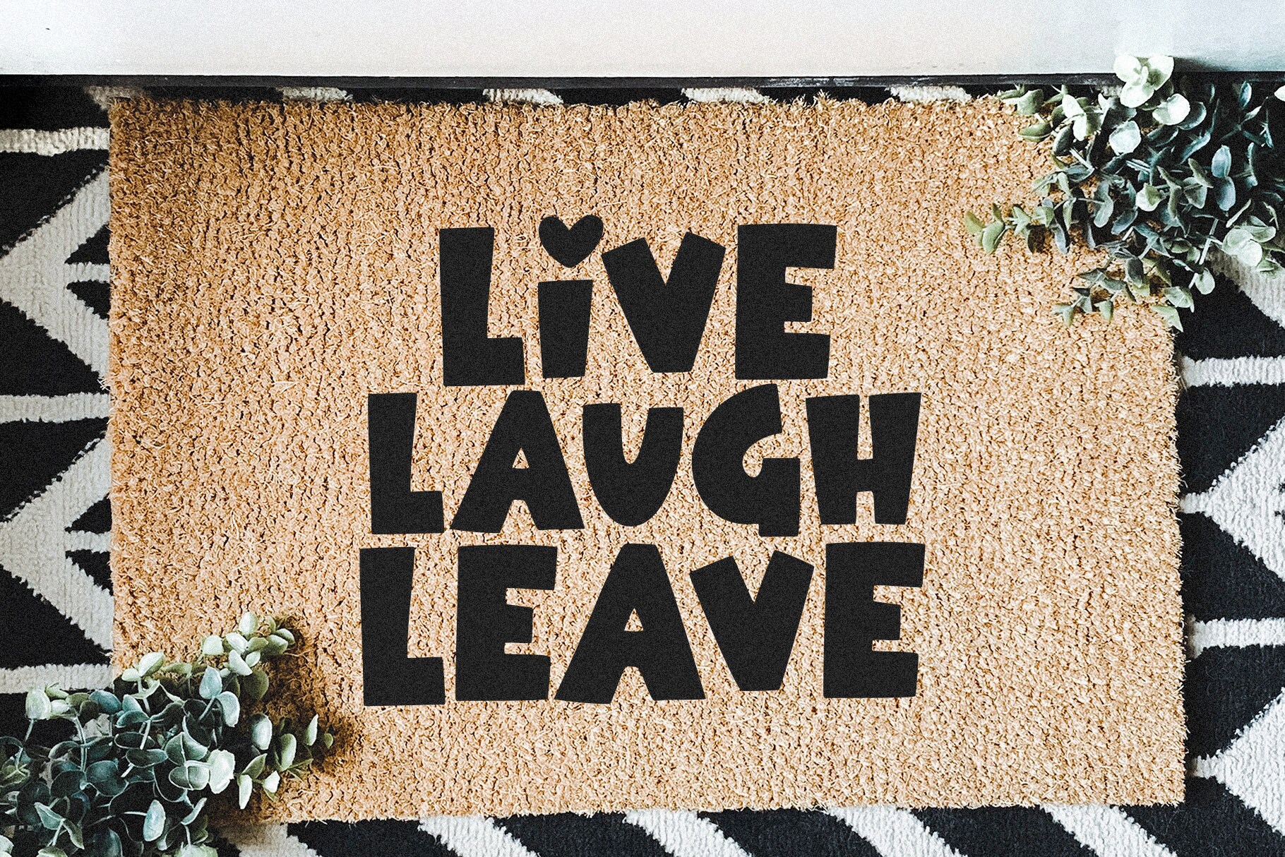 Thinker Font - Handwritten Font, Cricut Fonts, Bubbly Font, Procreate ...