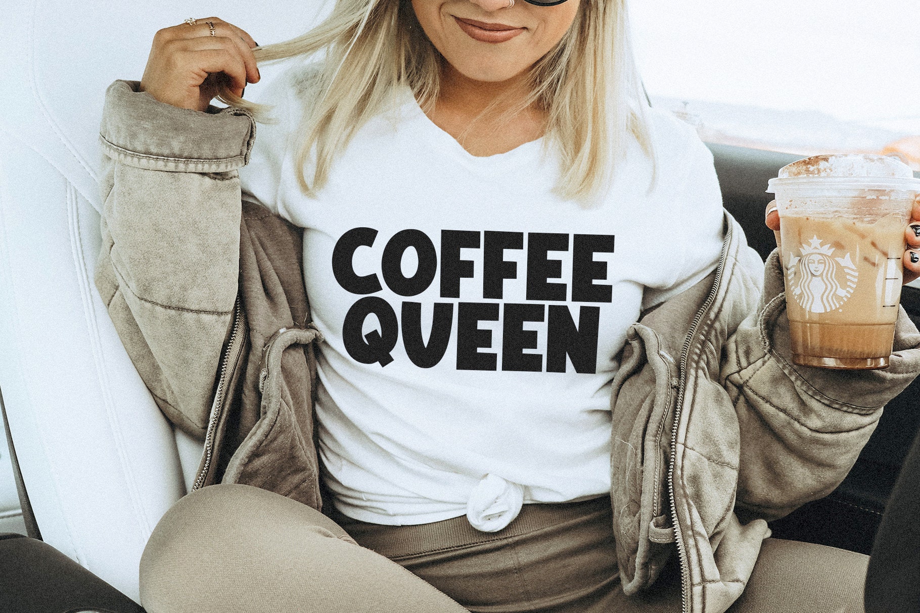 Jackfruit Font Handwritten Font Cricut Font Bold Font - Etsy