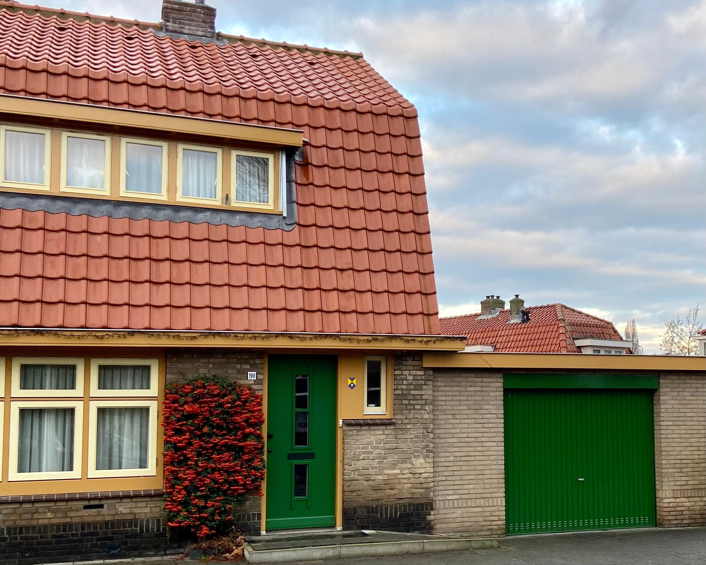 PDF Printable Paper Ornament Kit, Christmas Craft Project, DIY Dudok ...