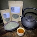 Tulsi / Holy Basil - Dried Herb - Etsy