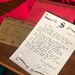 Santa Writes Back: Handwritten Response Letter From Santa Santa Letter ...