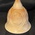 Vintage Ken Edwards Pottery Bell. Mexico. - Etsy